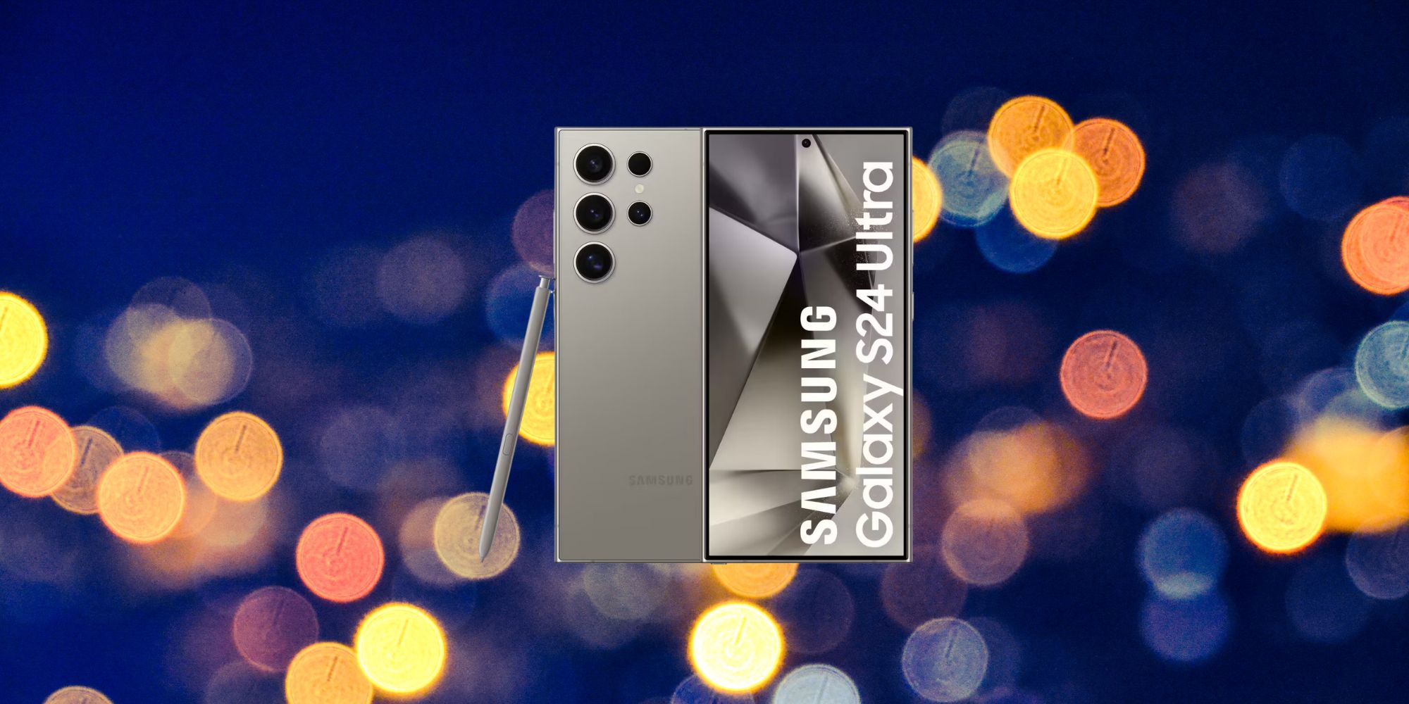Samsung Galaxy S Ultra Chute De Prix Hallucinante Sur Ce Smartphone G Haut De Gamme