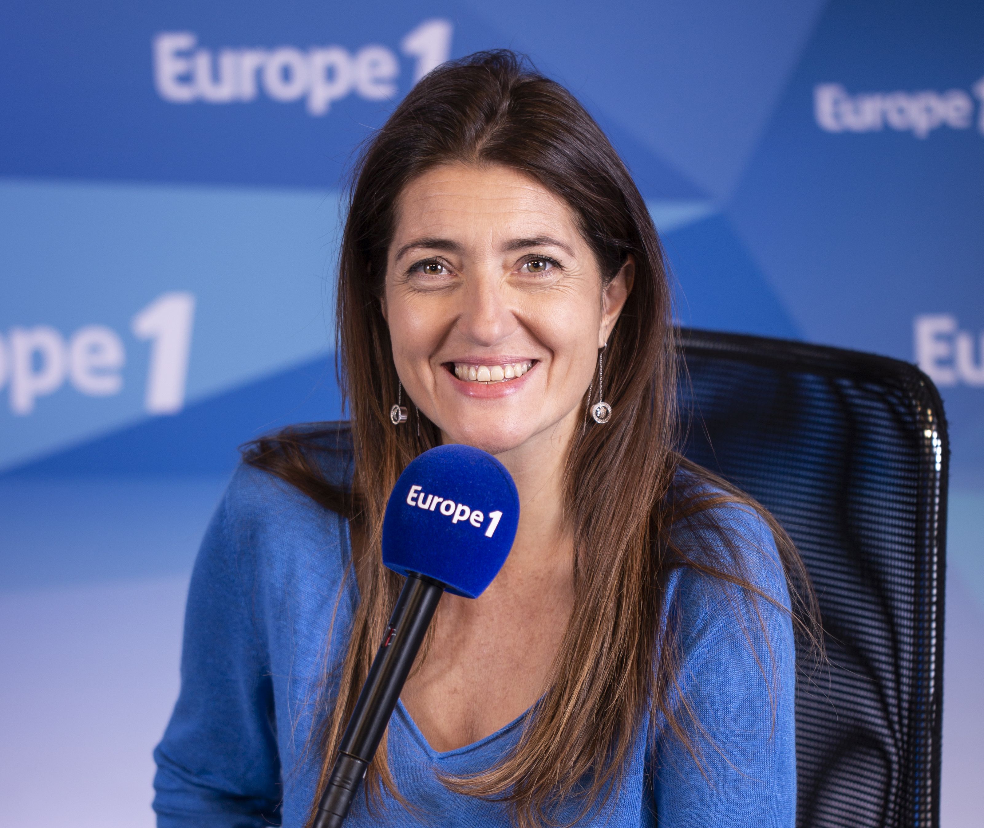 Assistez à l'émission Assistez à l'émission