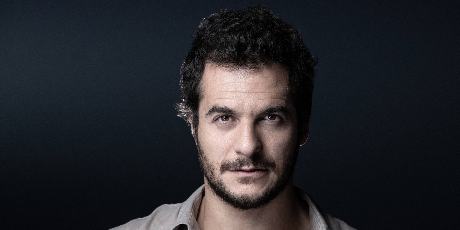 Amir rend hommage aux victimes du 7 octobre avec son nouveau titre ...