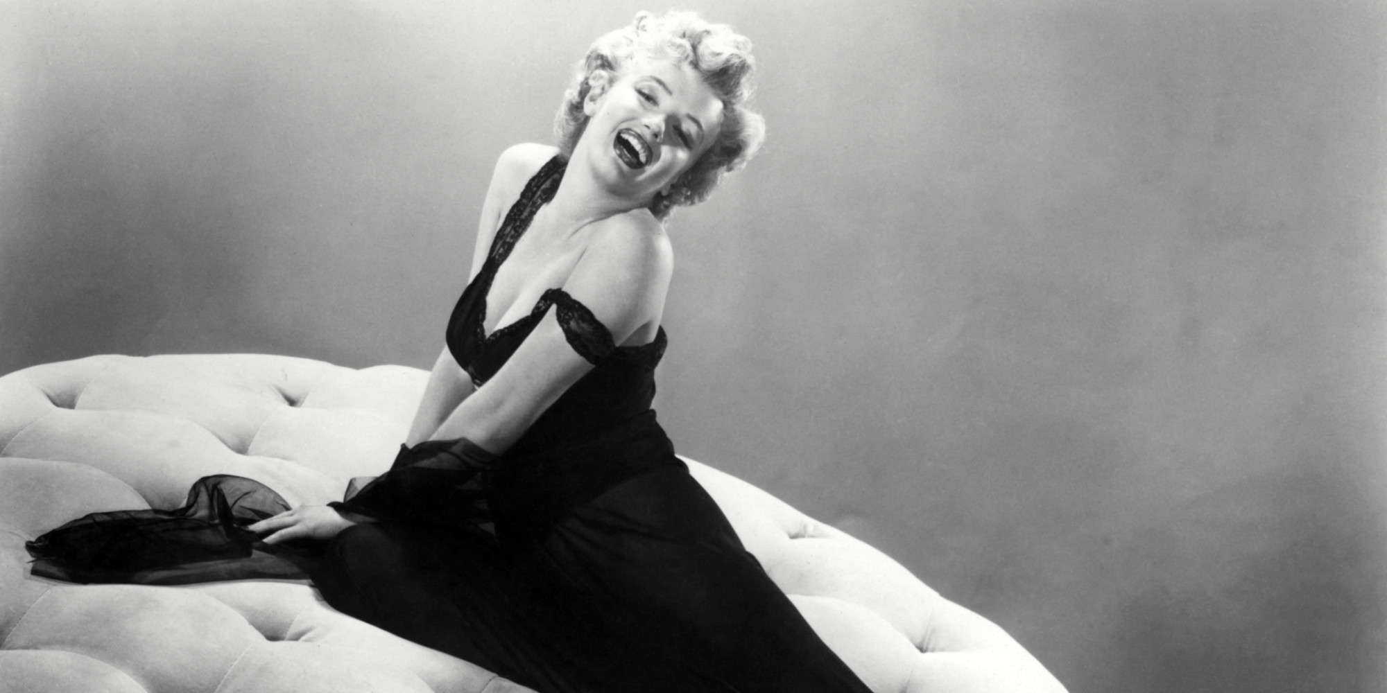 «Blonde», le film sur Marilyn Monroe fera-t-il rugir le Lion de la ...