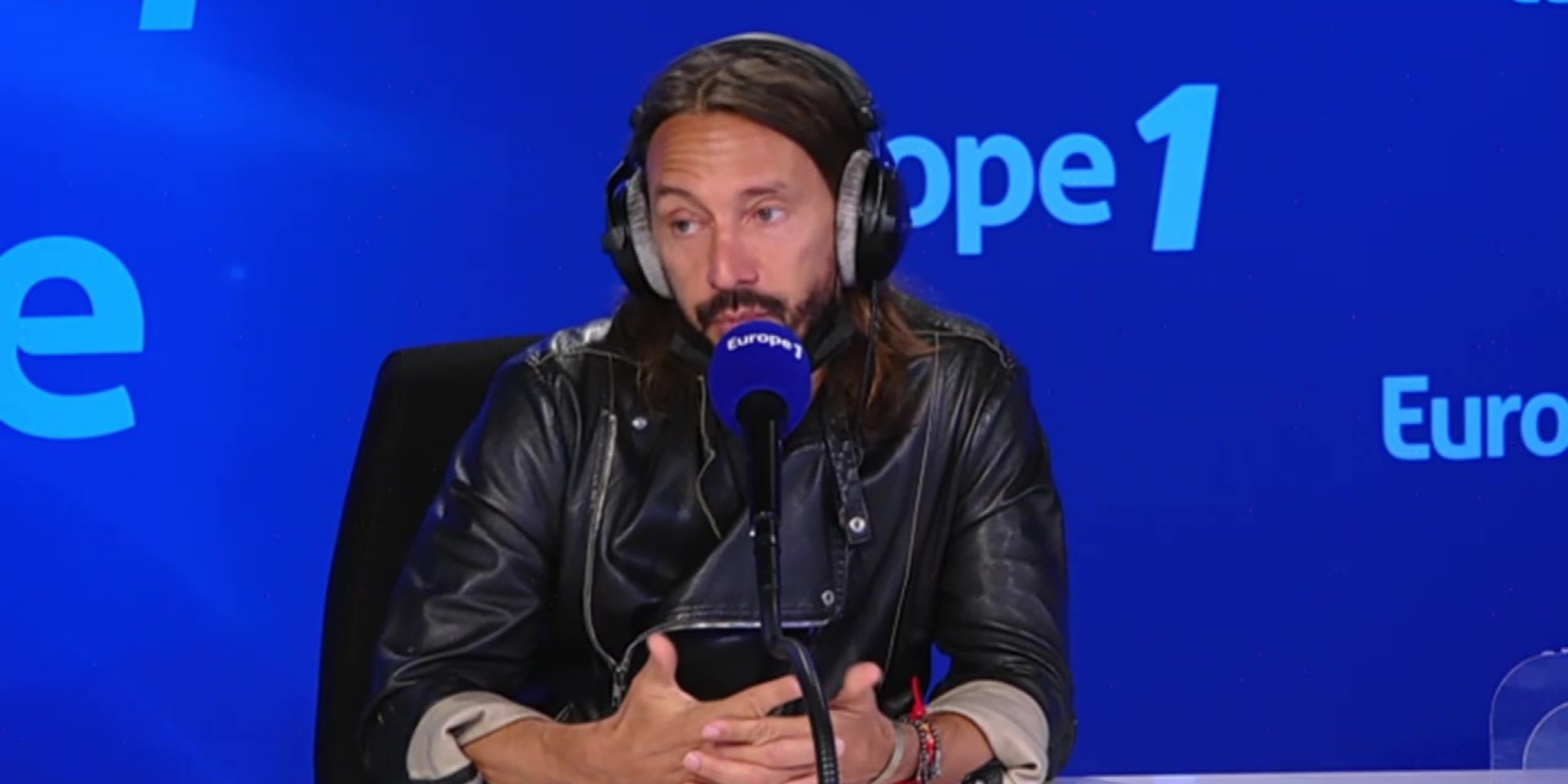 Bob Sinclar : Bob Sinclar Stockfotos Und Bilder Kaufen Alamy _ Oct 13 ...