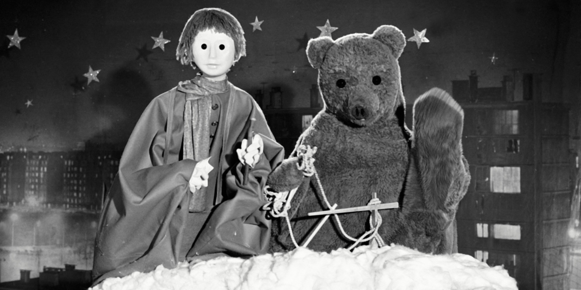 «Bonne nuit les petits» pleure son réalisateur historique, Michel Manini