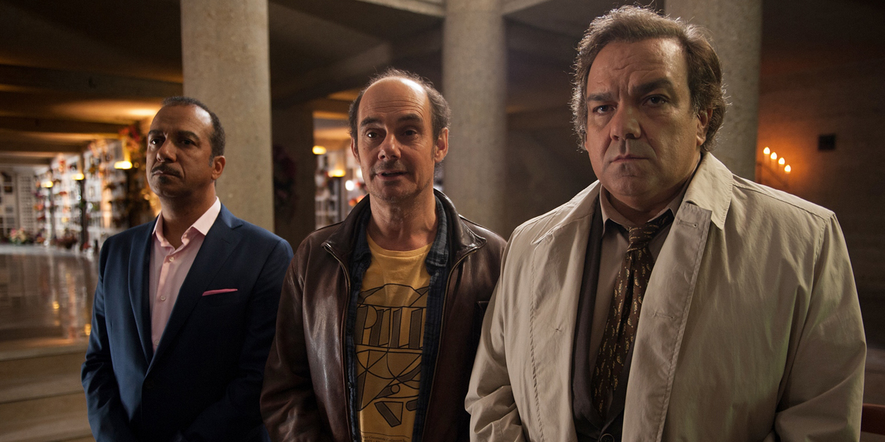 Ces suites de films qui auraient pu être évitées