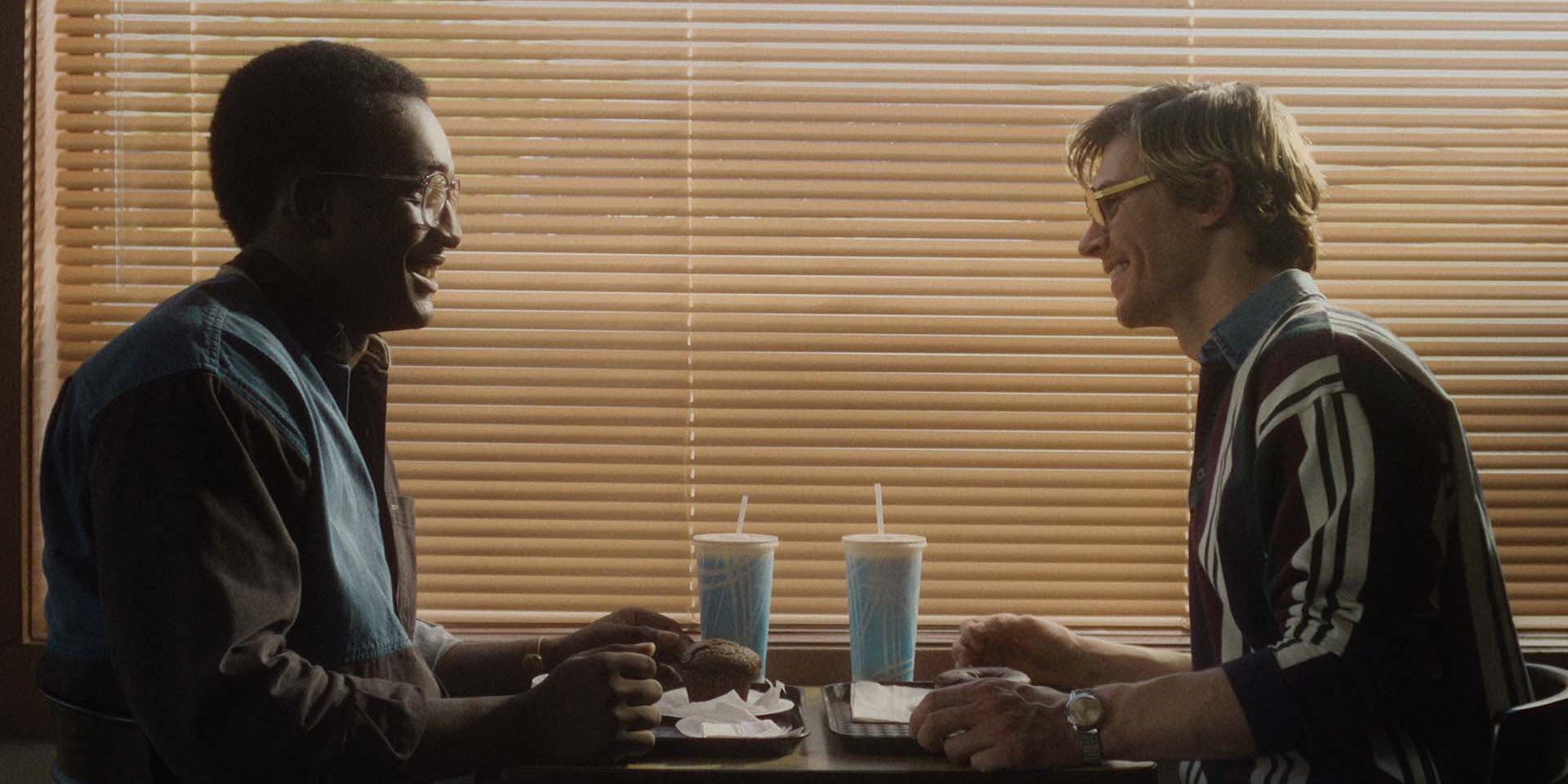 «Dahmer», la série sur le serial killer Jeffrey Dahmer, bat un nouveau ... «Dahmer», la série sur le serial killer Jeffrey Dahmer, bat un nouveau ...
