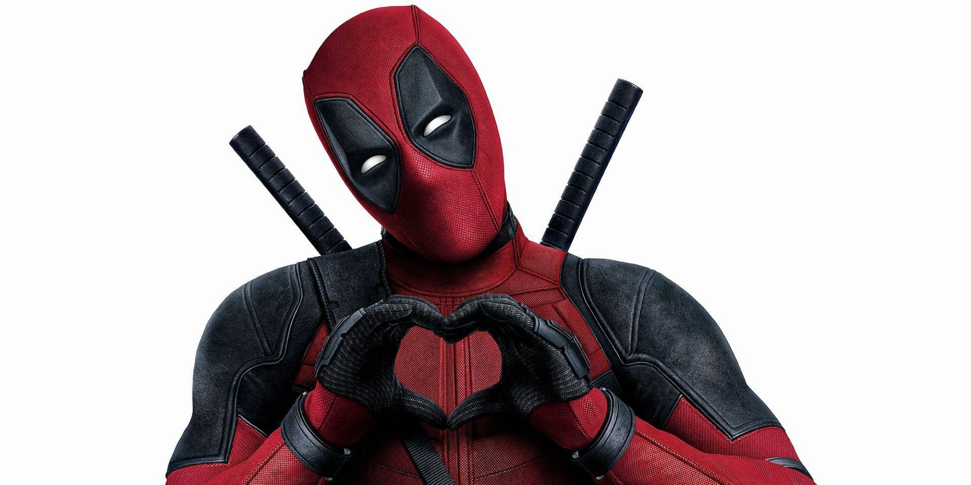 Deadpool fête ses 30 ans, l'âge de l'immaturité