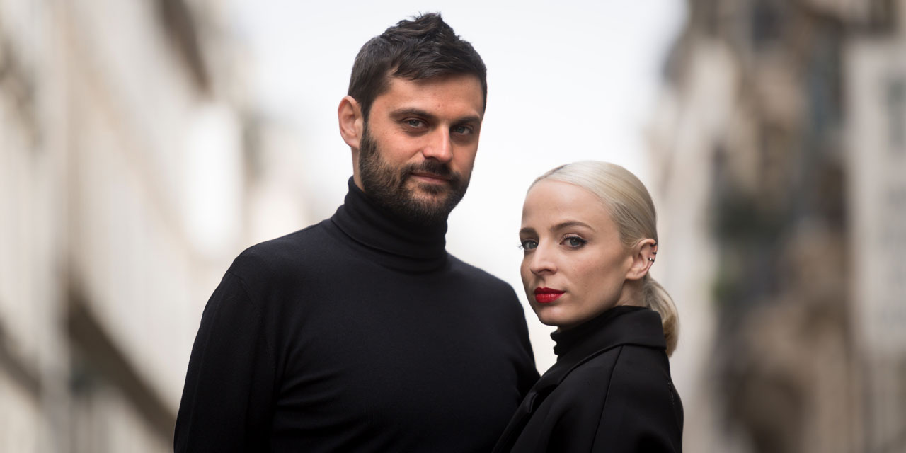 Eurovision : les bookmakers voient la France sur le podium