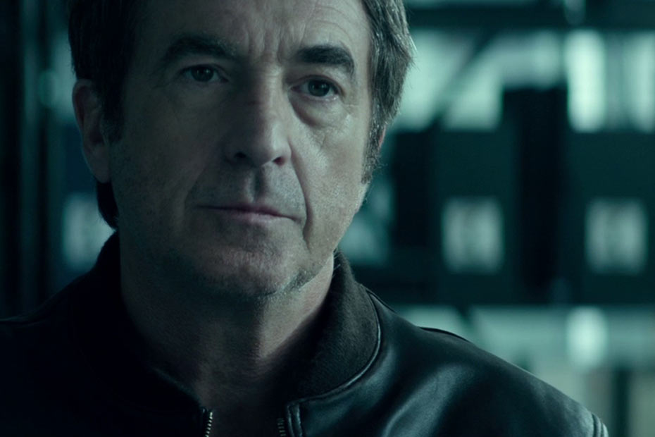 EXCLU VIDEO - Où est passé l’argent monsieur Musulin