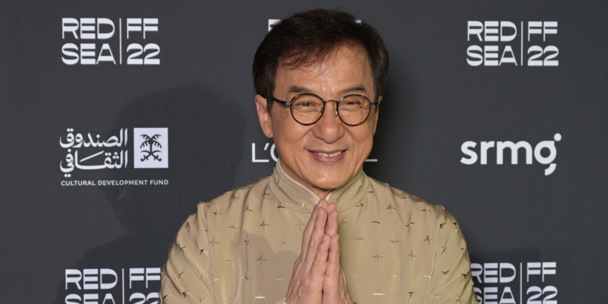 Festival d'Avignon Off : «Au nom du père, du fils et de Jackie Chan ...