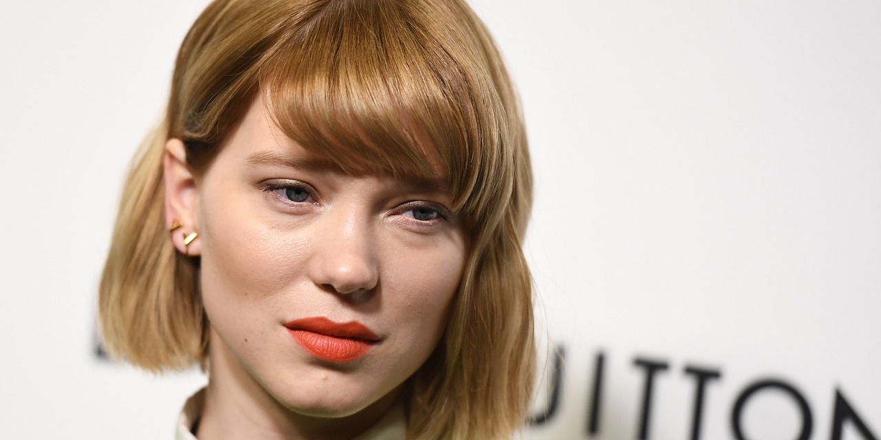 Festival de Cannes 2018 : des starlettes attendues sur la Croisette