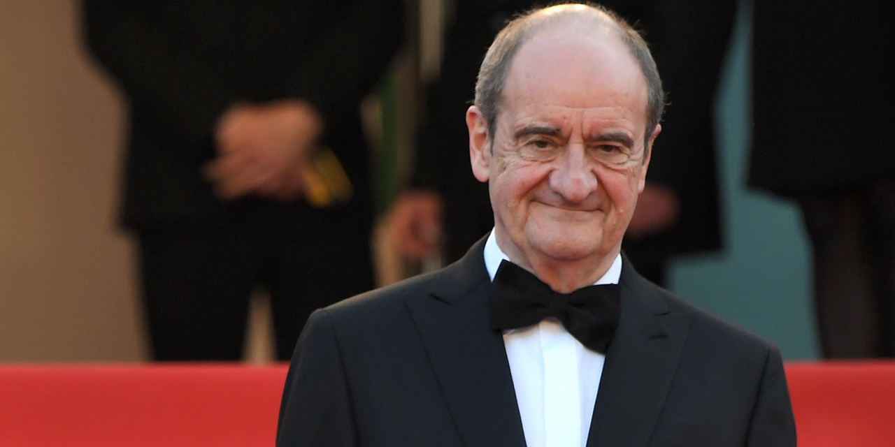 Festival de Cannes : "Cette année, le cru est exceptionnel", encense ...