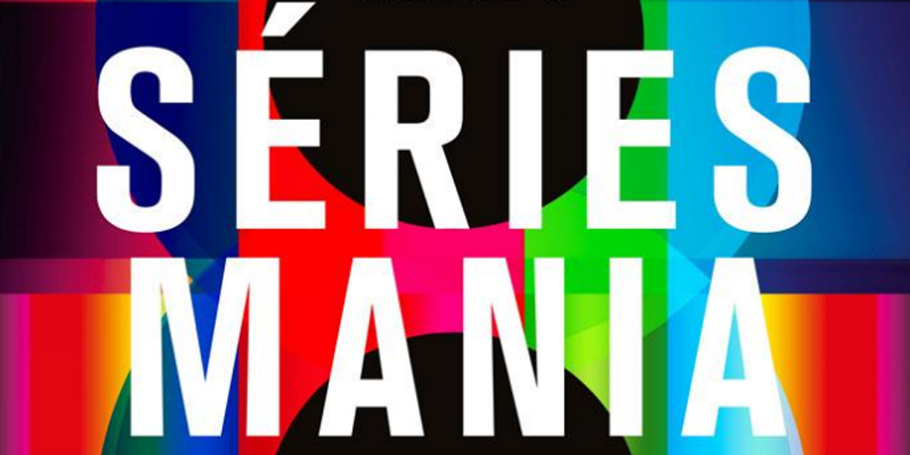 Festival Séries Mania : des séries et des avant-premières pendant dix ...