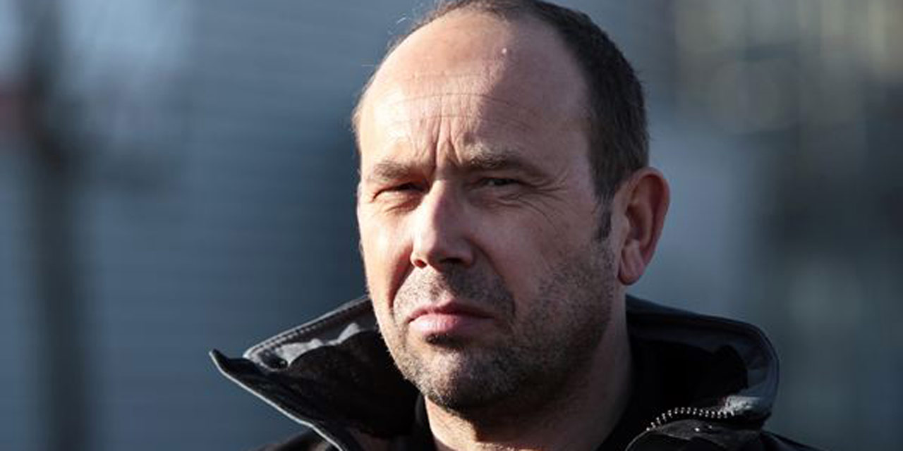 "Jamais de la vie", le retour réussi de Pierre Jolivet