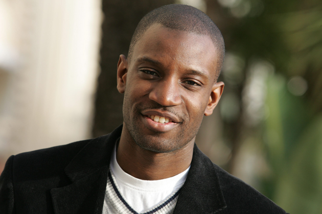 "Jean Ferrat, un très grand"