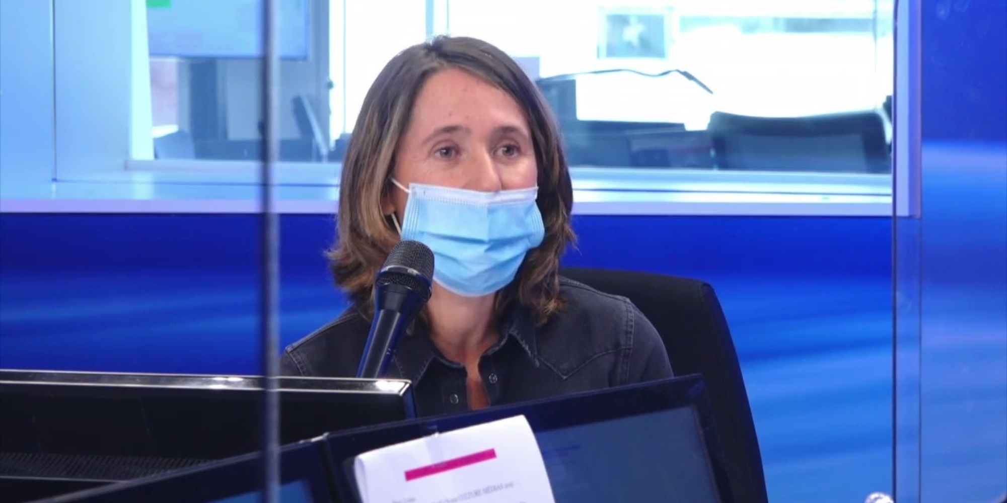 Koh Lanta : Alexis Laroche-Joubert explique pourquoi l'émission passe ...