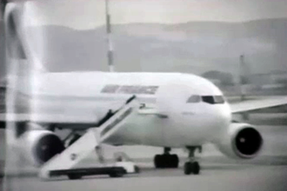 L'Assaut : la bande-annonce