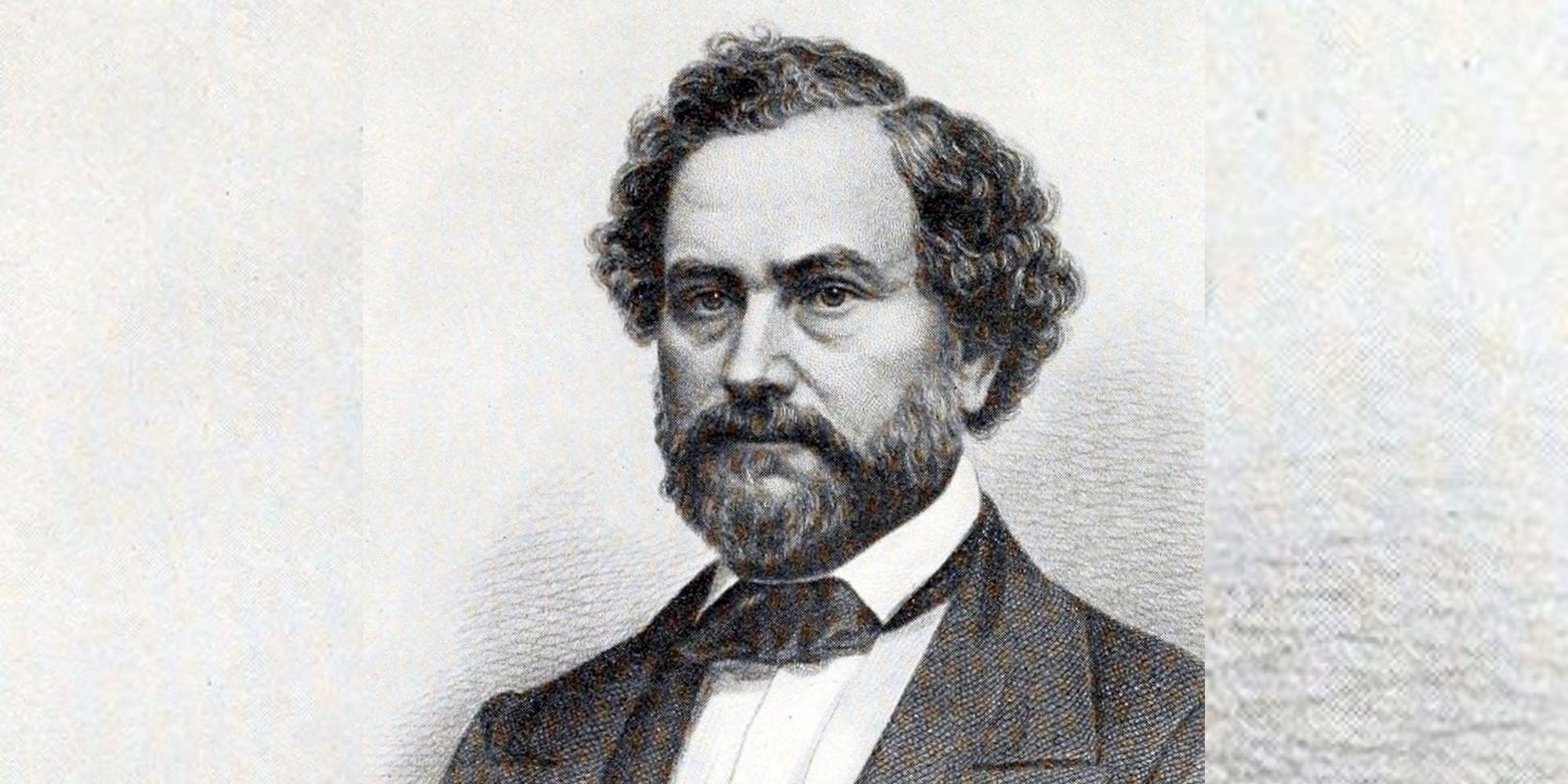 La pétaradante histoire du colonel Samuel Colt, inventeur du plus ...