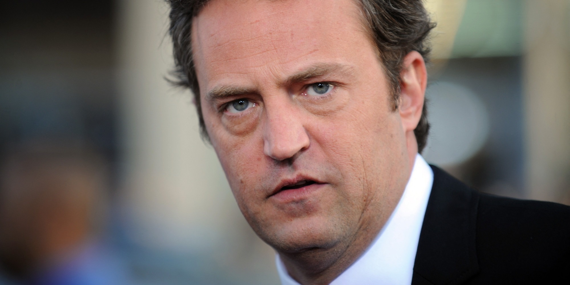 La police de Los Angeles annonce enquêter sur la mort de la star de ...