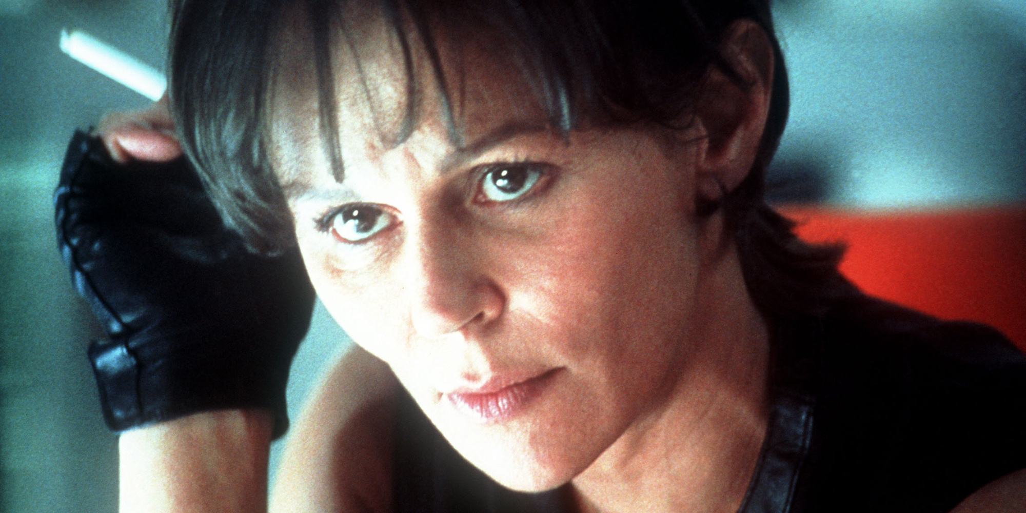 L'actrice Christine Boisson, qui avait débuté dans «Emmanuelle», est morte