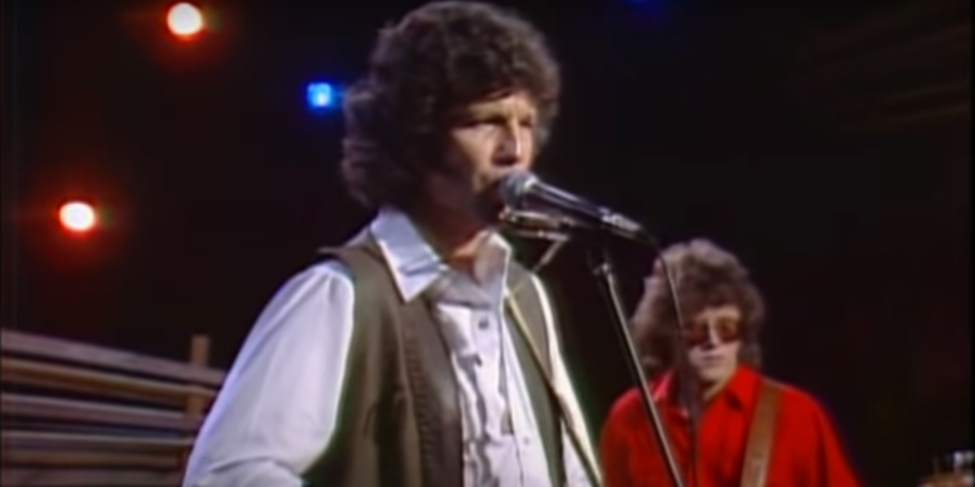 Le Festival De L le De Wight 50 Ans Apr s Le Tremplin De Tony Joe White le-festival-de-l-le-de-wight-50-ans-apr-s-le-tremplin-de-tony-joe-white