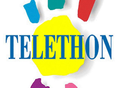 Le marathon télévisuel du Téléthon