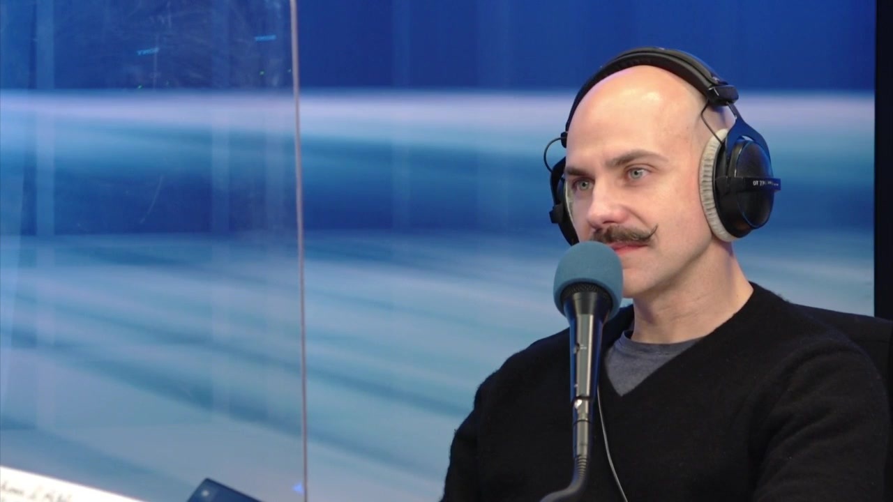 Le premier (et terrible) tour de magie qui a médusé l'illusionniste ...