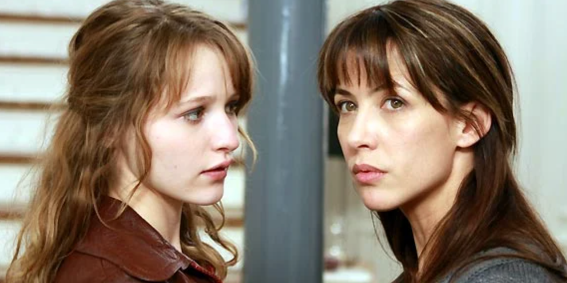 LOL : le film culte avec Sophie Marceau et Christa Theret devrait avoir ...