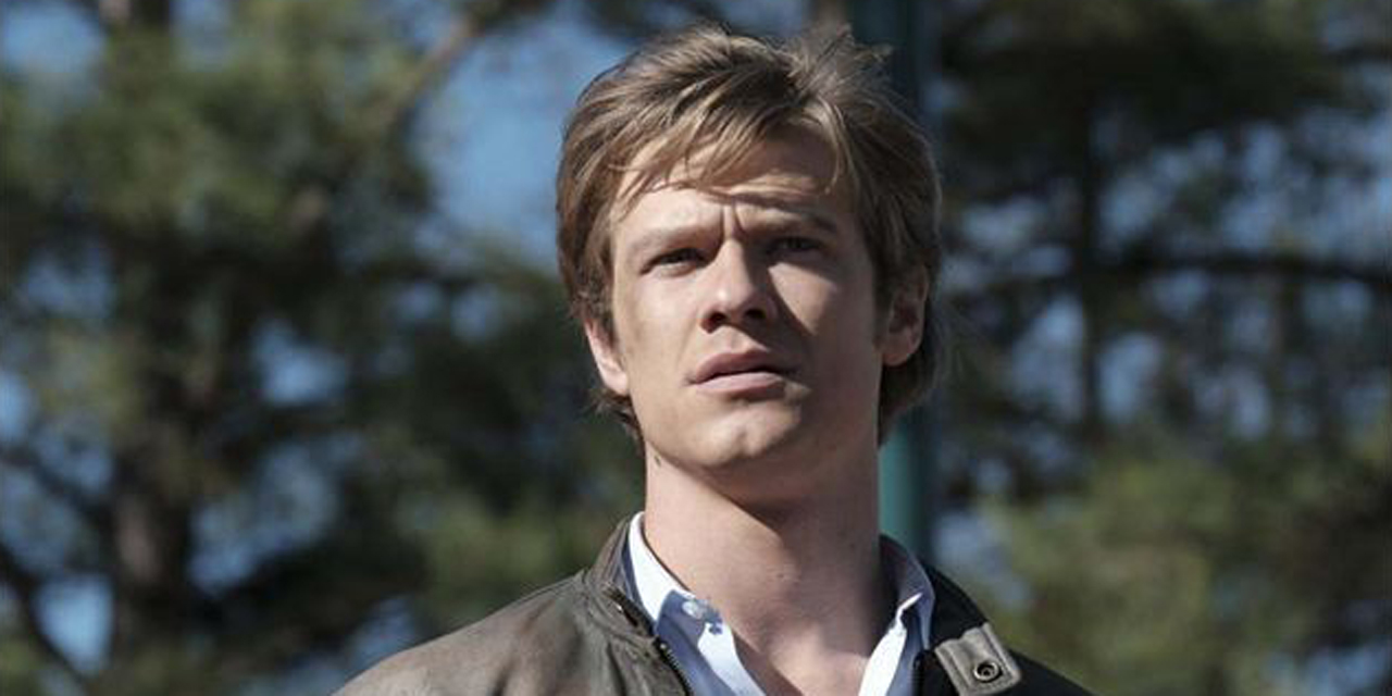 MacGyver de retour dans un remake sur M6