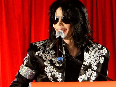 Michael Jackson est mort d'une surdose de Propofol