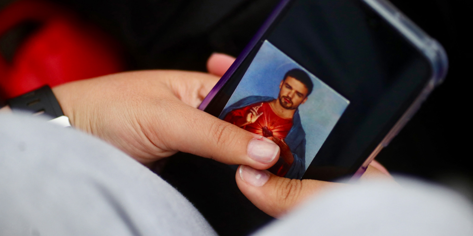 Mort de Liam Payne : les premiers résultats de l'autopsie dévoilés