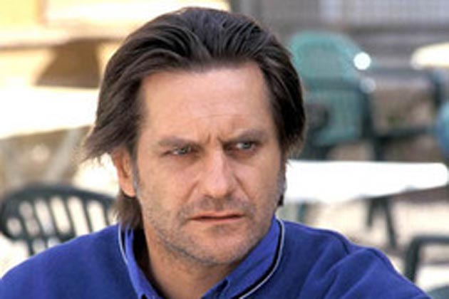 Mort du comédien Maxime Leroux