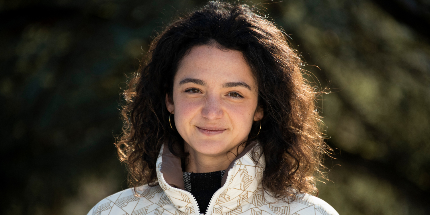 «Plus belle la vie» : Pauline Bression (Emma Rimez) bientôt de retour ...