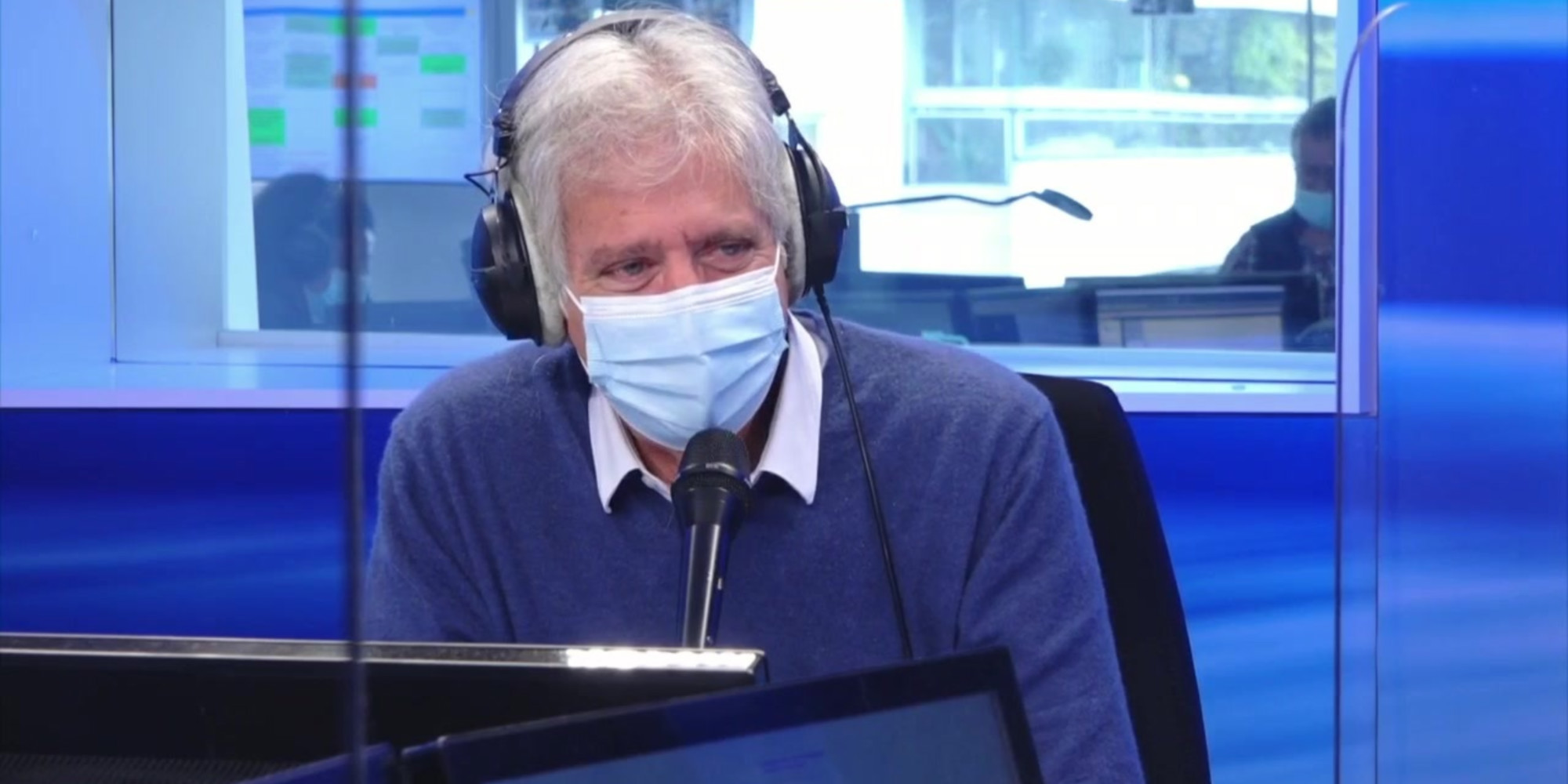 Yves Duteil, petit-neveu du capitaine Dreyfus : "Il a eu une empreinte ...