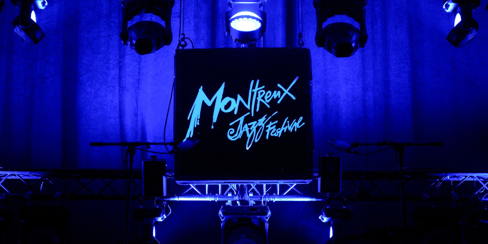Sam Smith, Bob Dylan, Lil Nas X... le Montreux Jazz Festival mêlera ...
