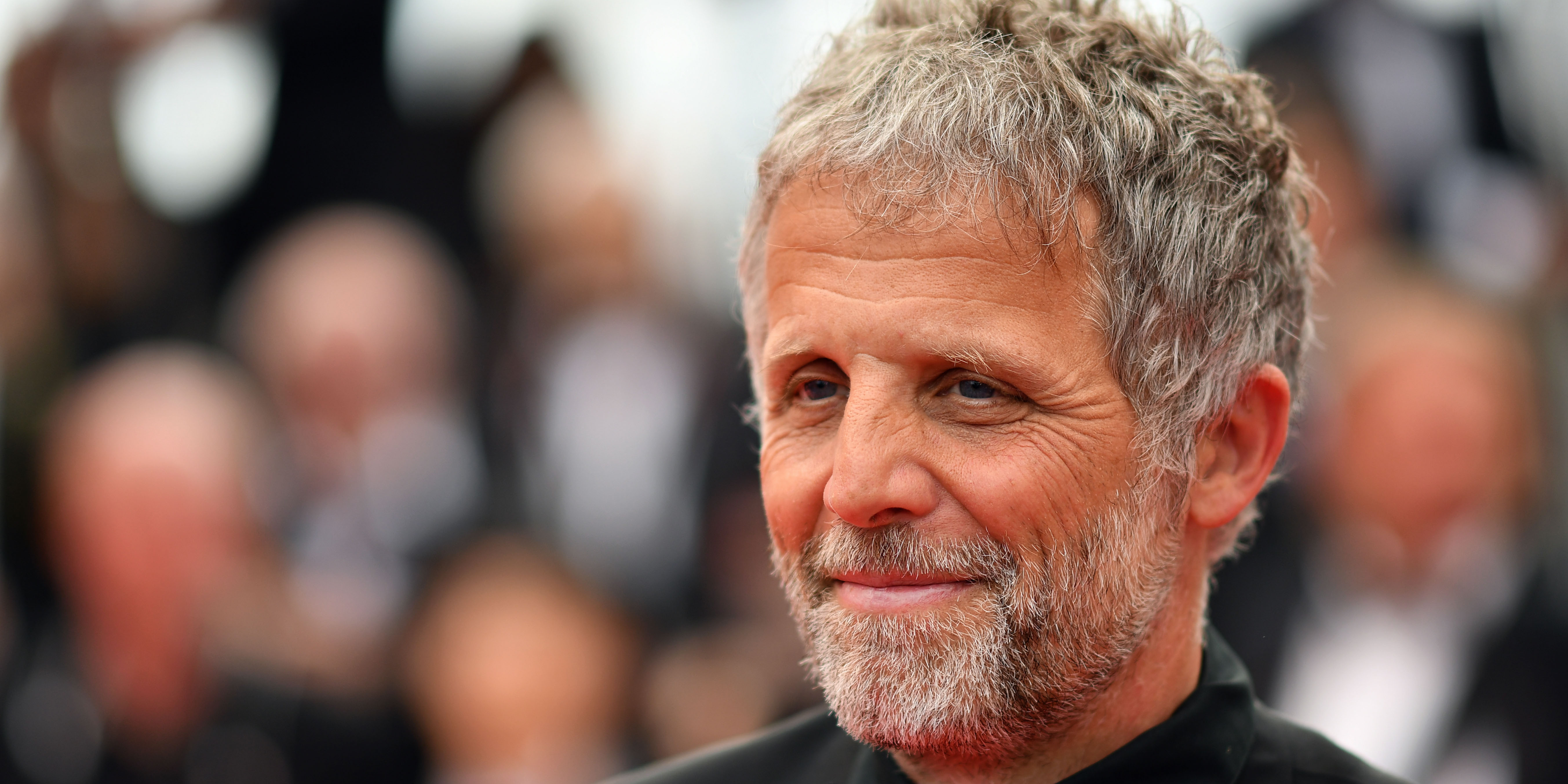 "Pour rien au monde" Stéphane Guillon ne retournera à la télé