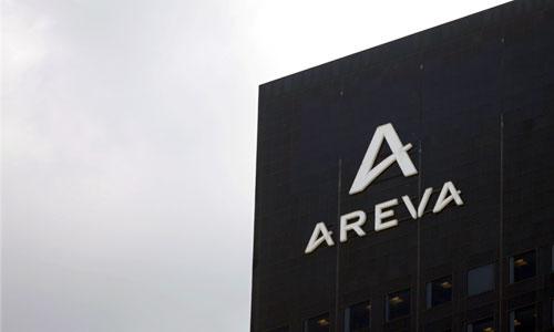 Areva va construire en Inde la plus grande installation d'énergie ...
