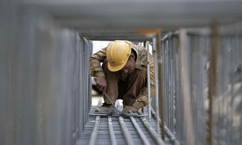 Bouygues s'offre le Britannique Thomas Vale