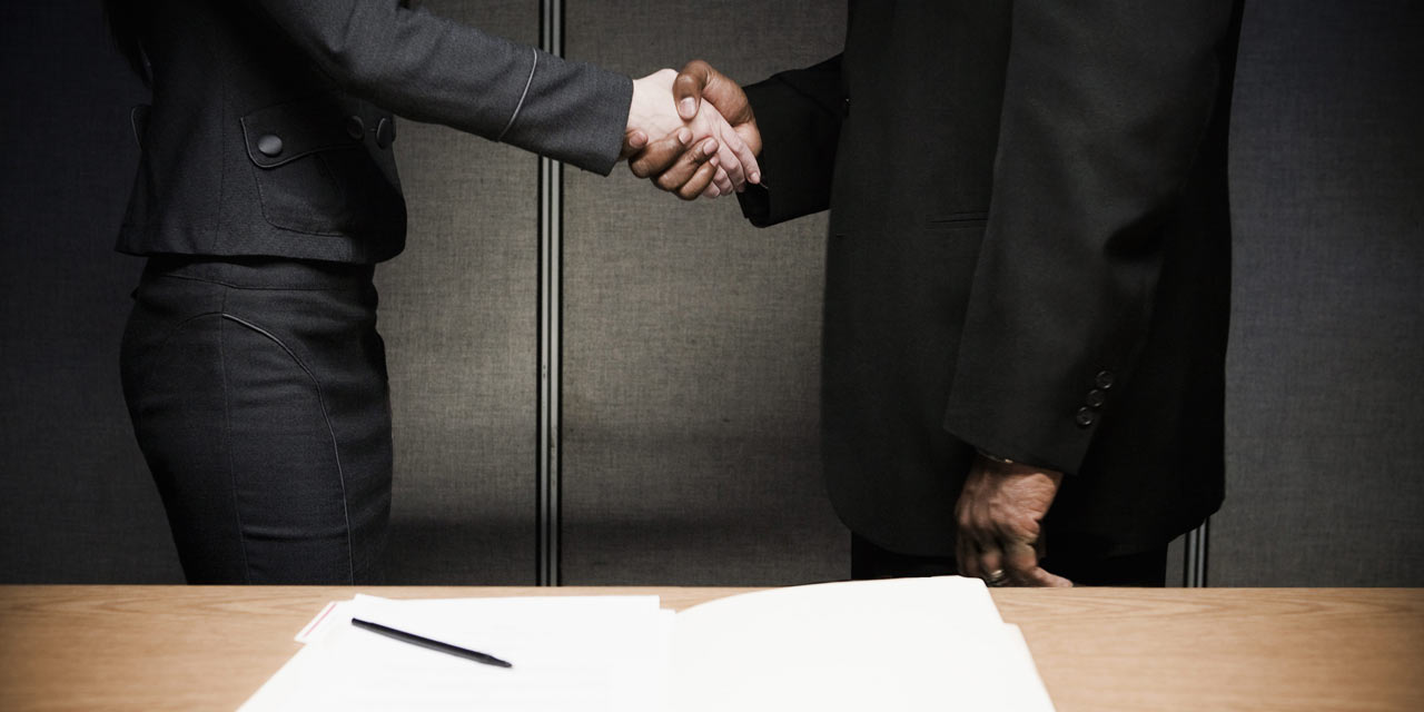 Comment (bien) négocier une augmentation de salaire Comment (bien) négocier une augmentation de salaire