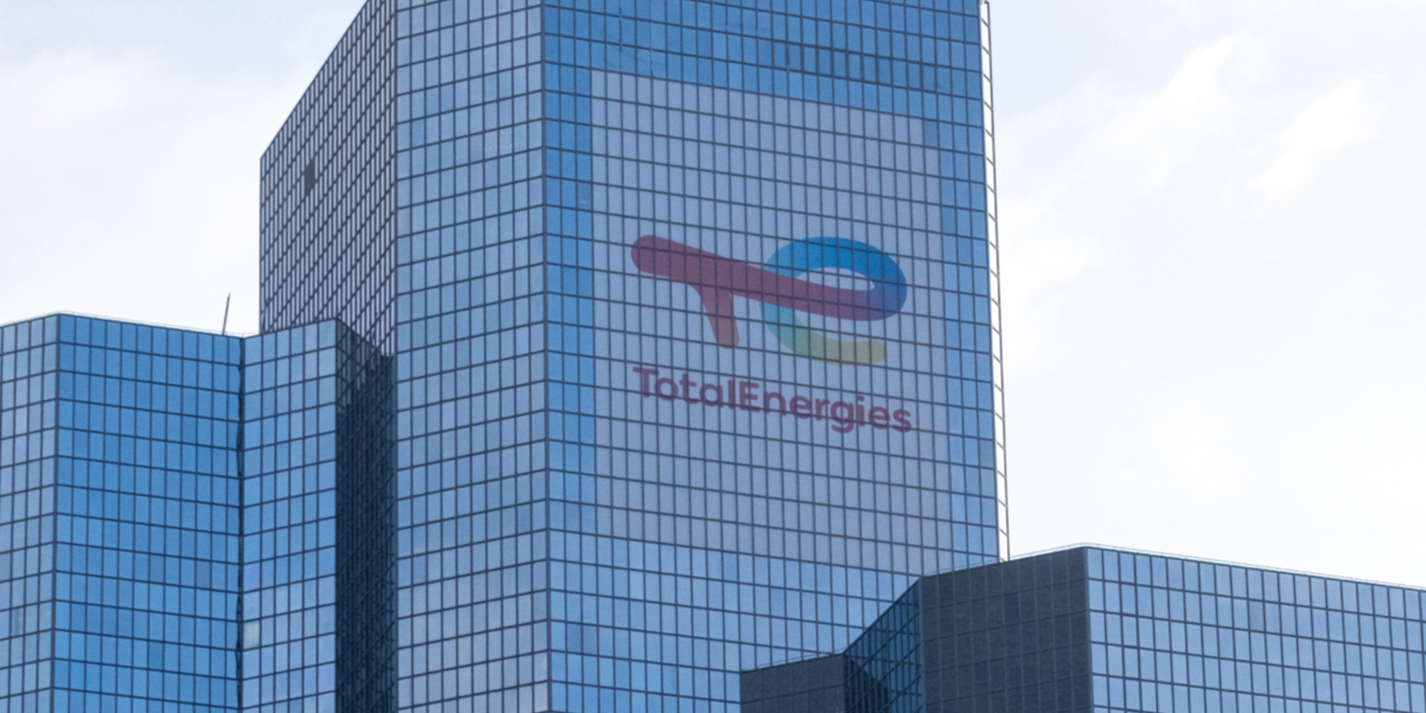 Classement des 500 plus grandes entreprises mondiales : la France ...