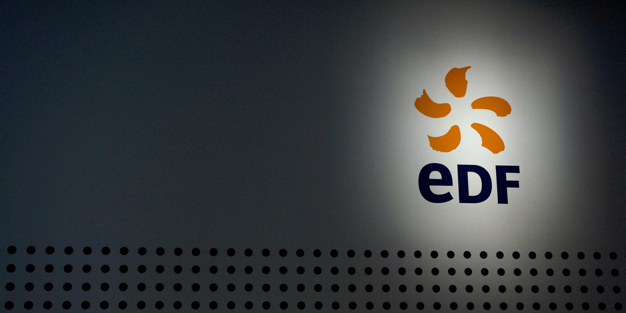 EDF au bord du court-circuit financier