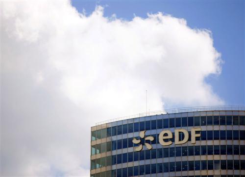 EDF prend huit engagements auprès de ses clients
