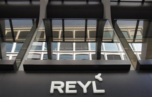 Evasion fiscale : l'ex-cadre cadre de Reyl & Cie a transmis la "liste ...