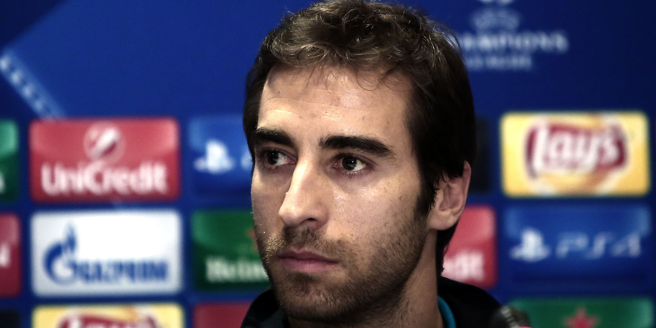 Fortunes de France : Mathieu Flamini fait son entrée dans le classement ...