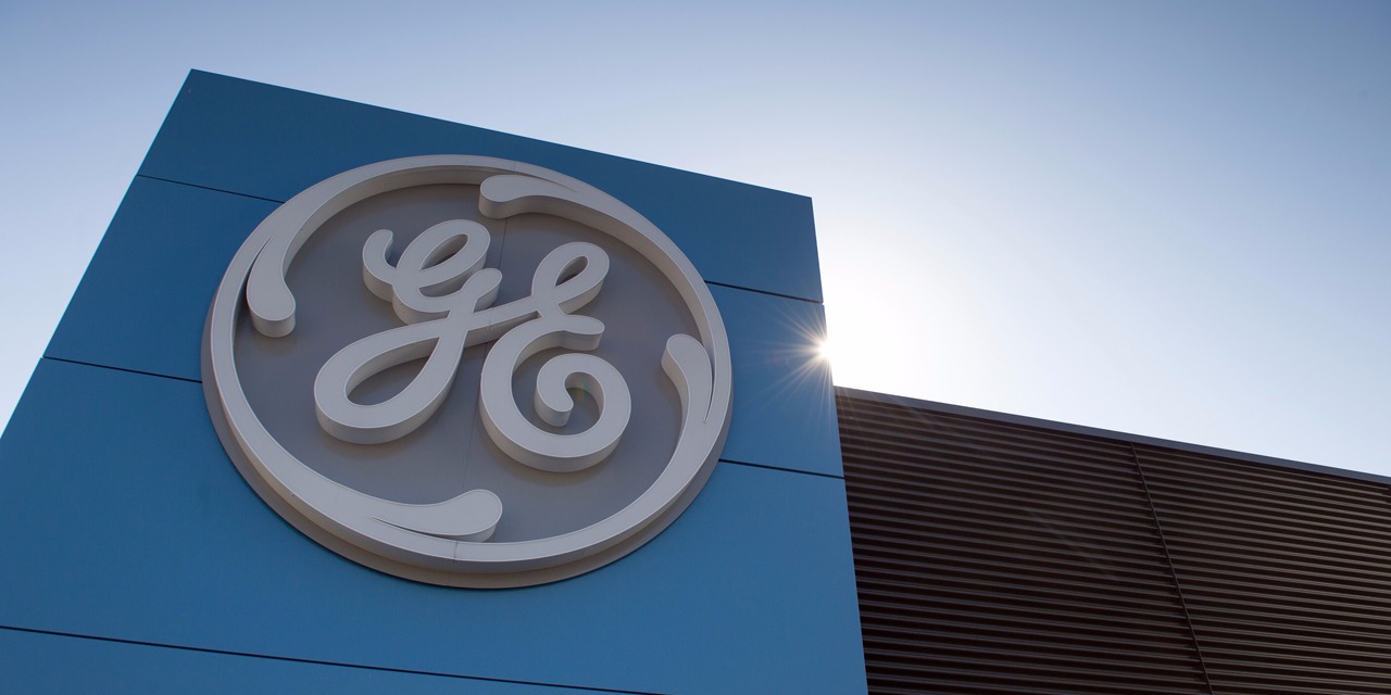 GE Power annonce réduire son effectif mondial de 12.000 postes