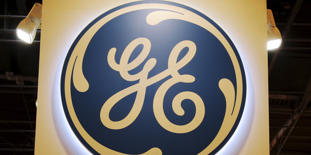 General Electric va relocaliser 400 emplois en France