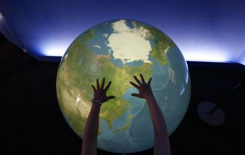 L'OCDE dévoile ses pistes pour relancer la compétitivité de la France