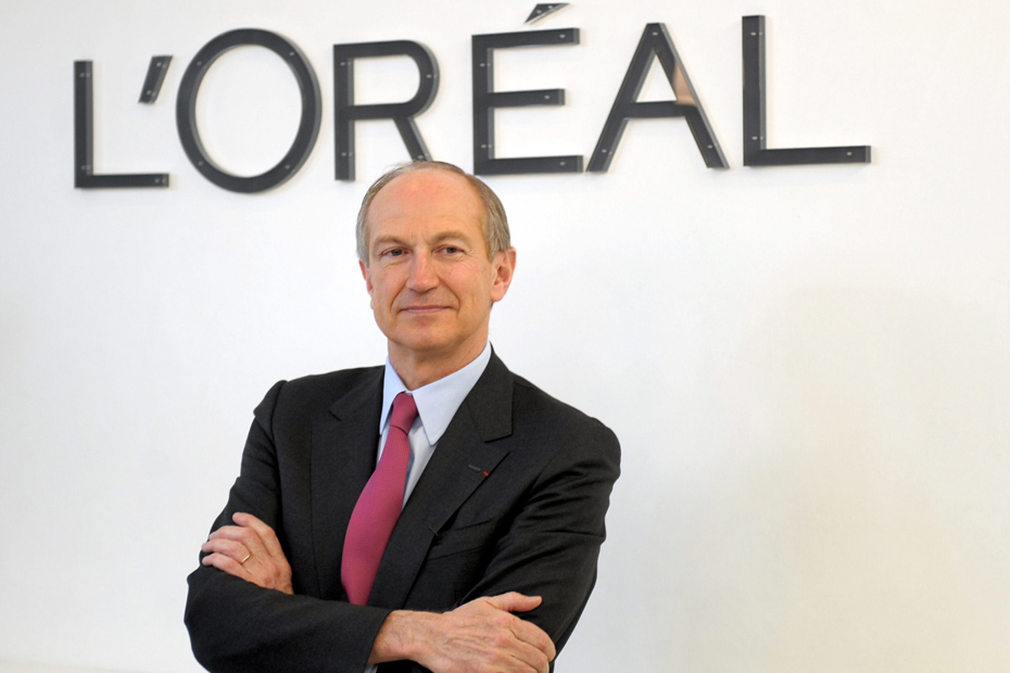 La fin des stock-options à L’Oréal