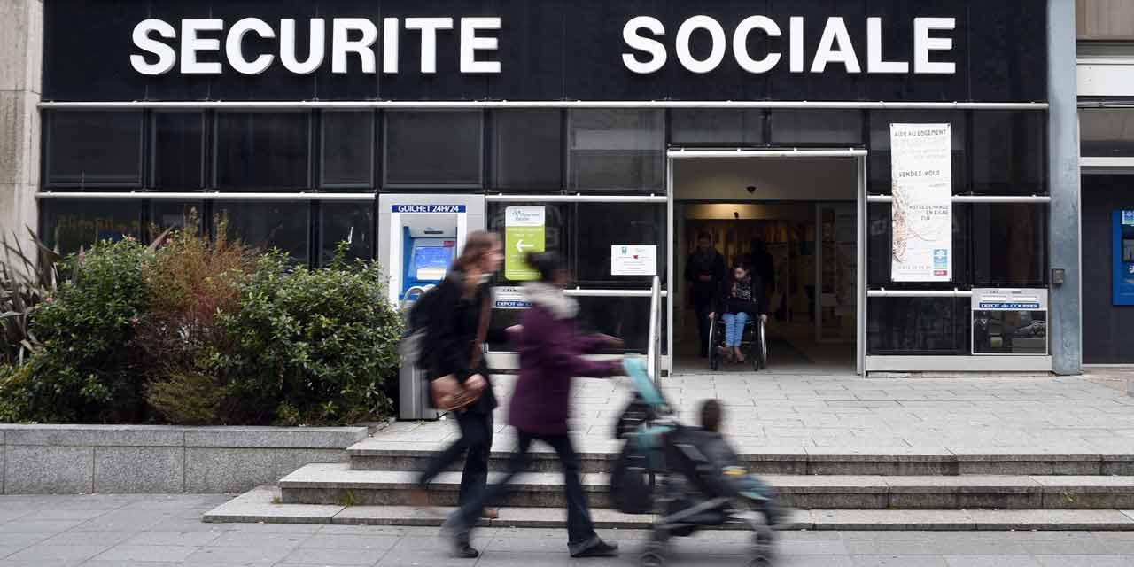La Sécurité sociale malade de sa gestion du personnel