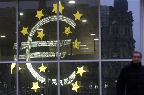 Le Fesf Procèdera à Une émission Obligataire à Court Terme Avant La Fin