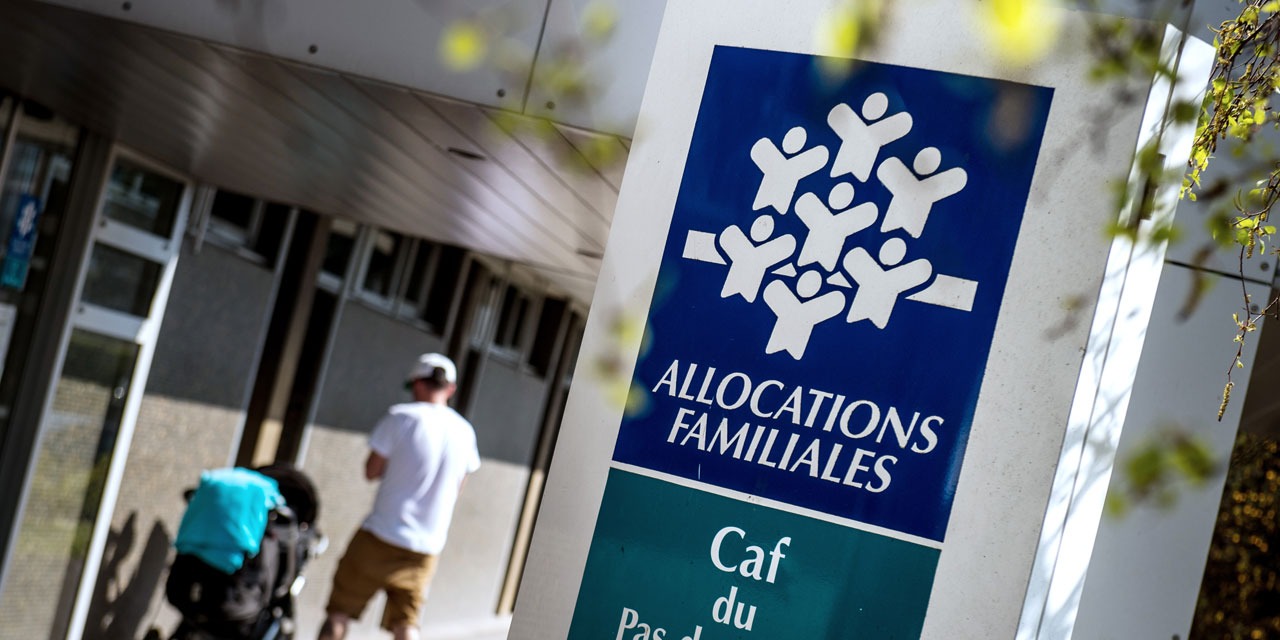 Le nombre de bénéficiaires de la prime d'activité stable, en baisse ... Le nombre de bénéficiaires de la prime d'activité stable, en baisse ...