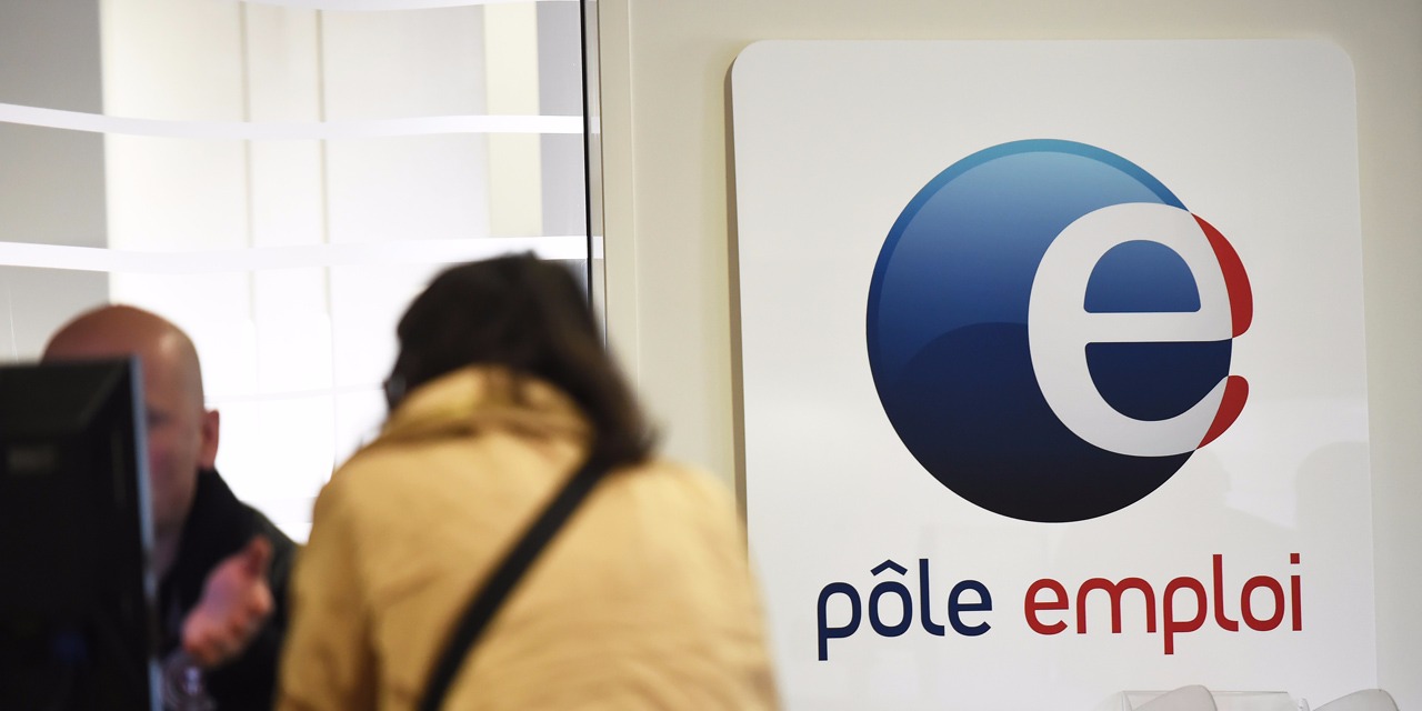 Le nombre de bénéficiaires du RSA a reflué Le nombre de bénéficiaires du RSA a reflué